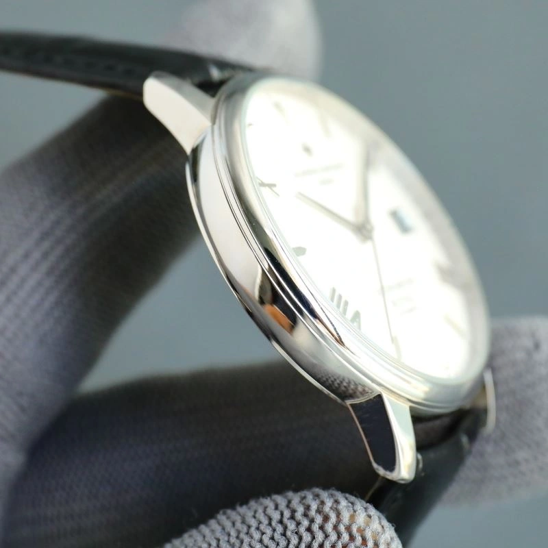 Top mirror VACHERON CONSTANTIN Watches
