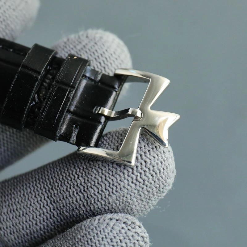 Top mirror VACHERON CONSTANTIN Watches