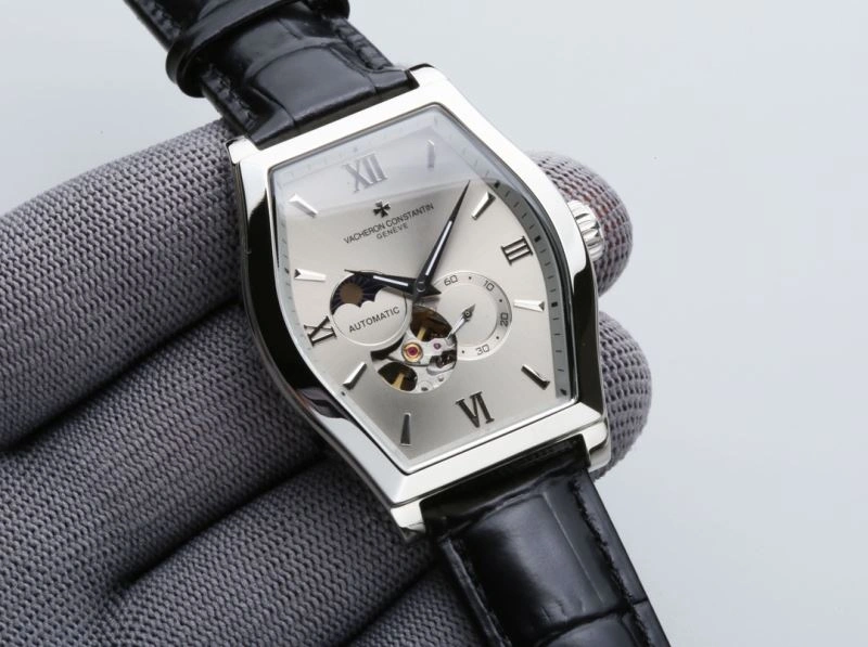 VACHERON CONSTANTIN Watches