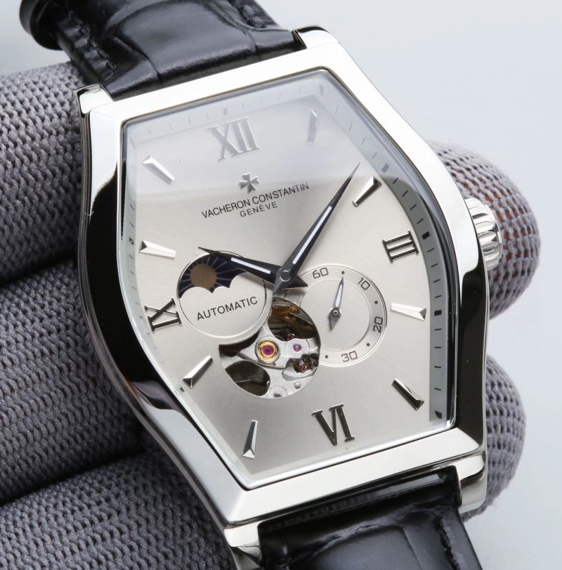 Perfect replica VACHERON CONSTANTIN Watches