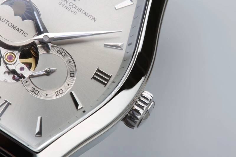 Perfect replica VACHERON CONSTANTIN Watches