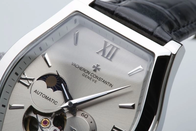 Perfect replica VACHERON CONSTANTIN Watches