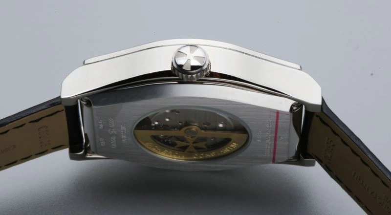 Perfect replica VACHERON CONSTANTIN Watches