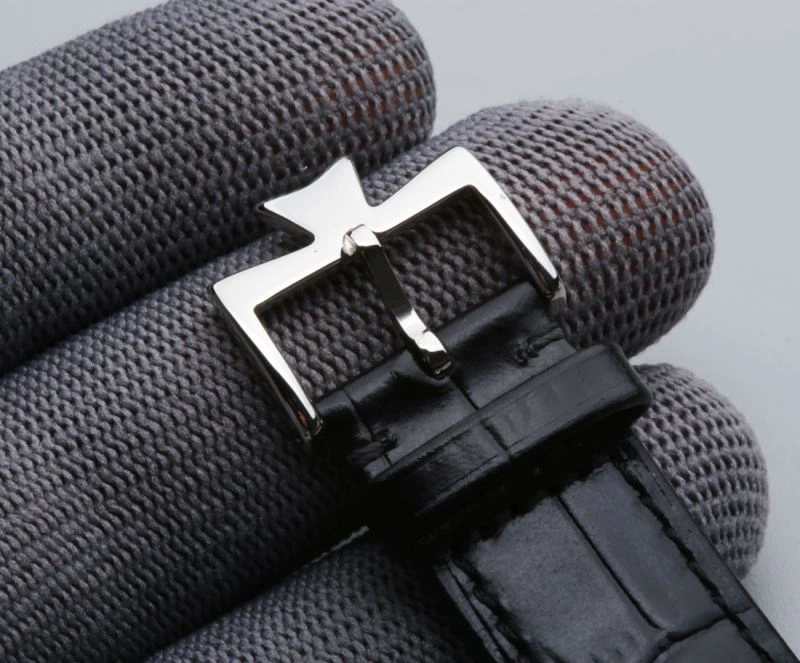 Perfect replica VACHERON CONSTANTIN Watches