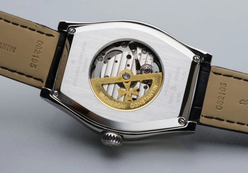 Perfect replica VACHERON CONSTANTIN Watches