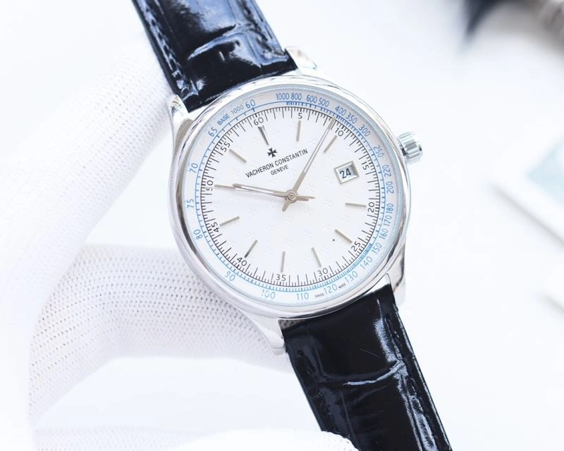 Precise copy VACHERON CONSTANTIN Watches