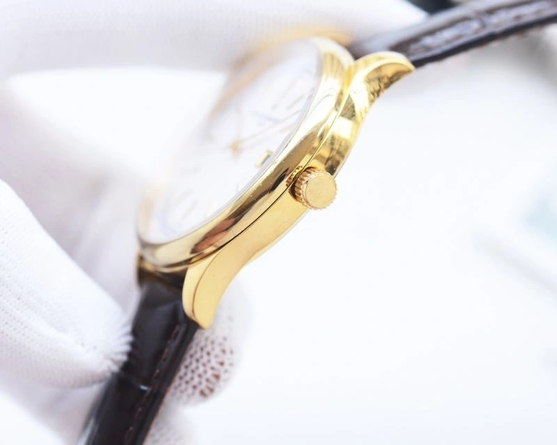 Precise copy VACHERON CONSTANTIN Watches