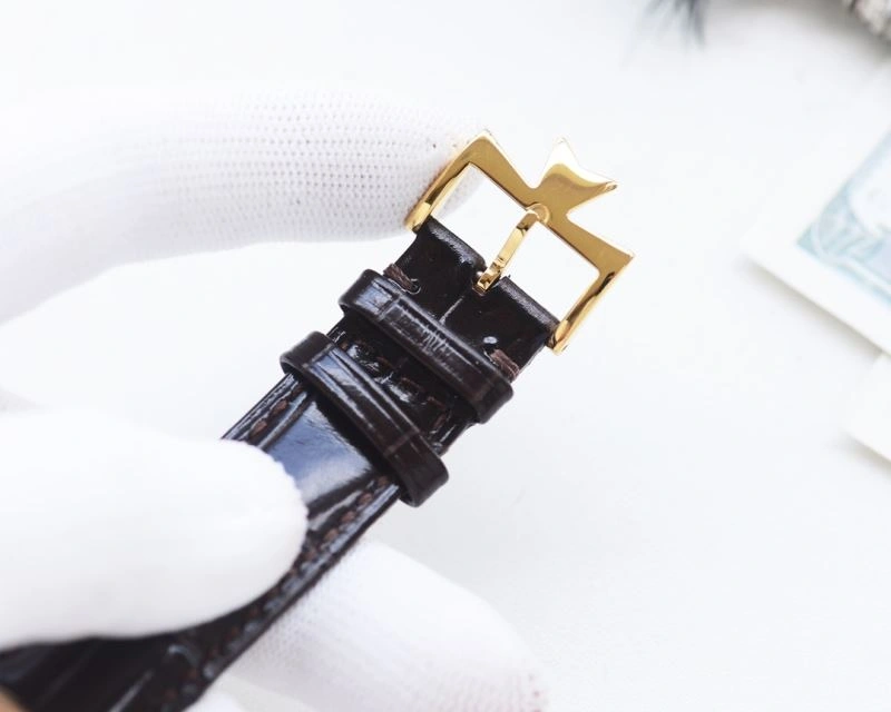 Precise copy VACHERON CONSTANTIN Watches