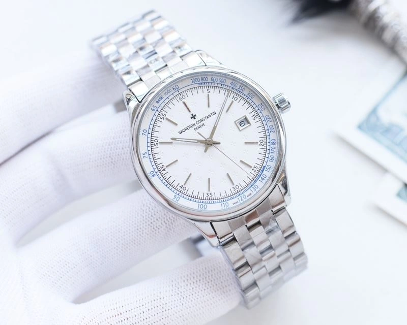 Top match VACHERON CONSTANTIN Watches