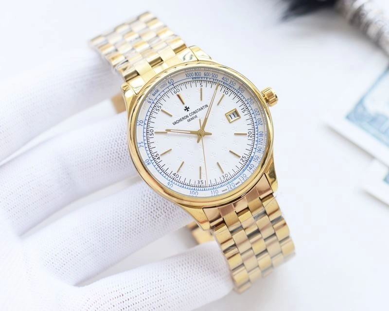 Top match VACHERON CONSTANTIN Watches