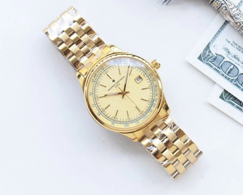 Top match VACHERON CONSTANTIN Watches