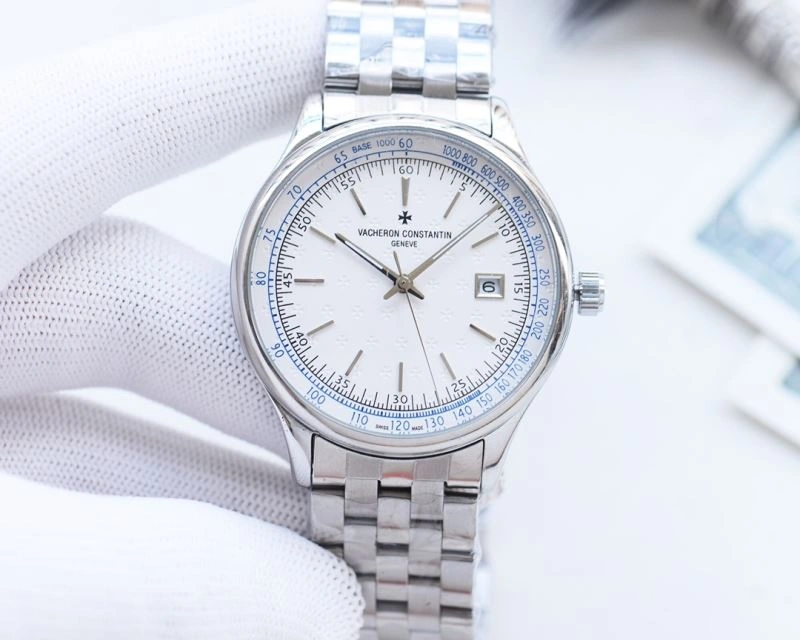 Top match VACHERON CONSTANTIN Watches