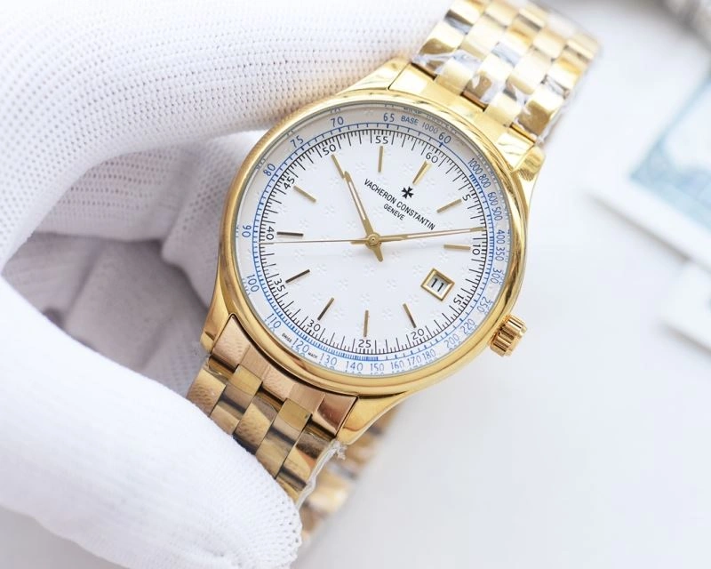 Top match VACHERON CONSTANTIN Watches