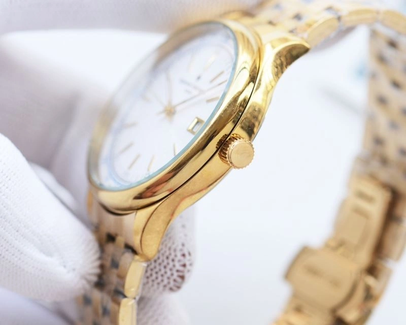 Top match VACHERON CONSTANTIN Watches