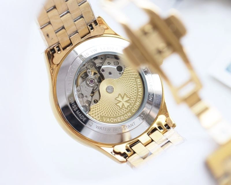 Top match VACHERON CONSTANTIN Watches
