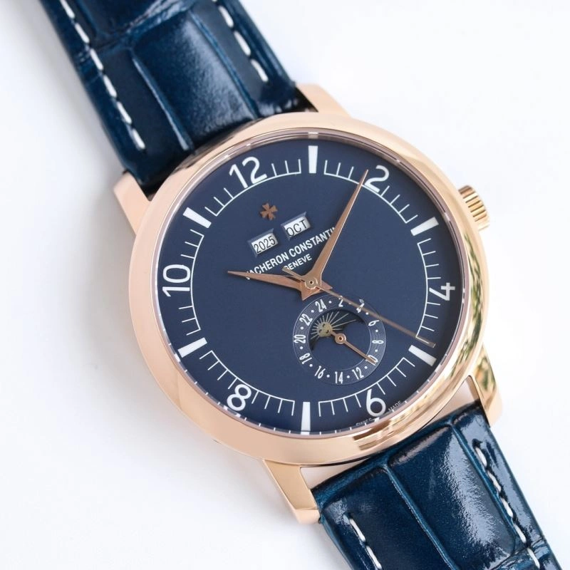 OEM VACHERON CONSTANTIN Watches