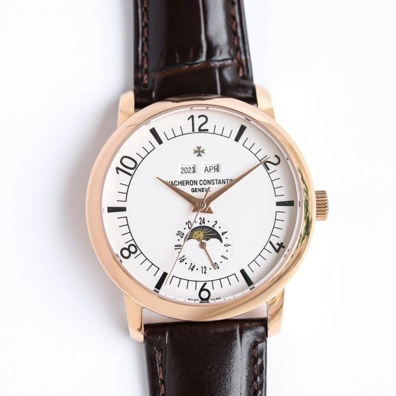 OEM VACHERON CONSTANTIN Watches