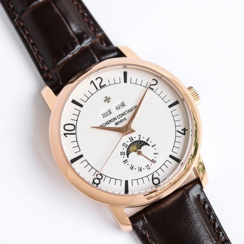 OEM VACHERON CONSTANTIN Watches