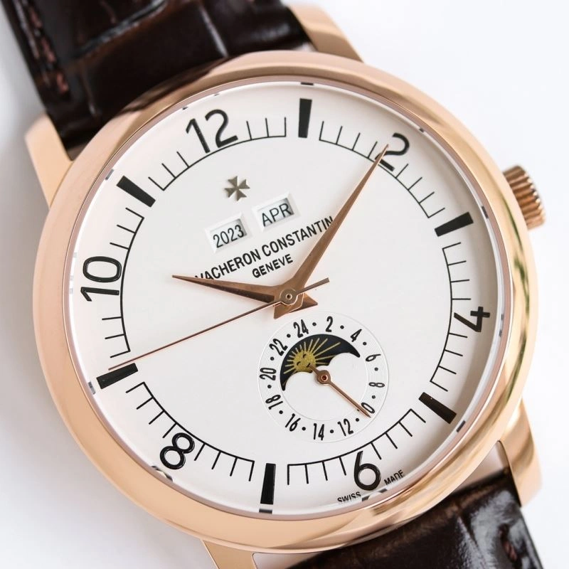 OEM VACHERON CONSTANTIN Watches