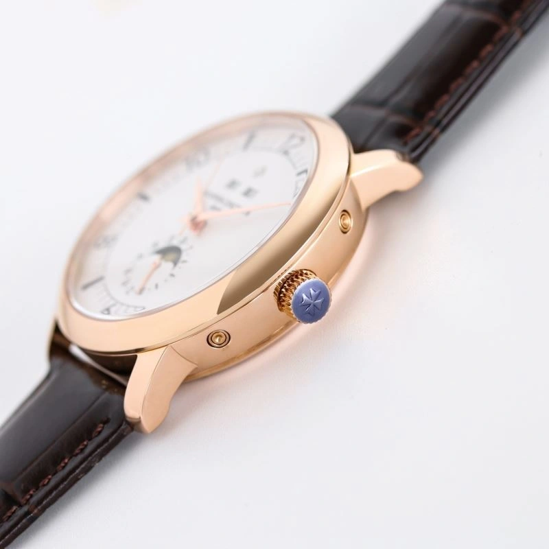 OEM VACHERON CONSTANTIN Watches