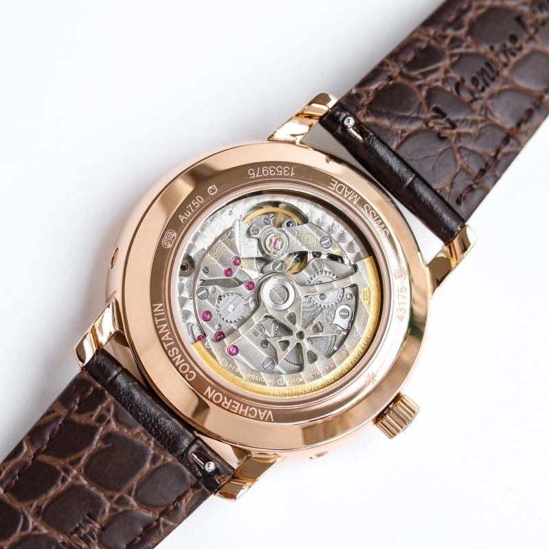 OEM VACHERON CONSTANTIN Watches