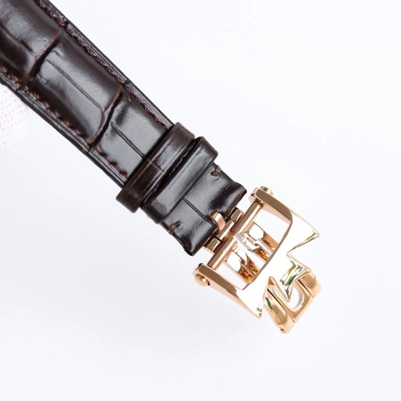 OEM VACHERON CONSTANTIN Watches