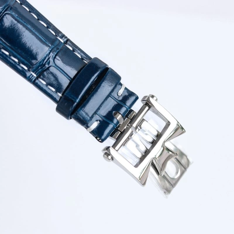 Authentic VACHERON CONSTANTIN Watches