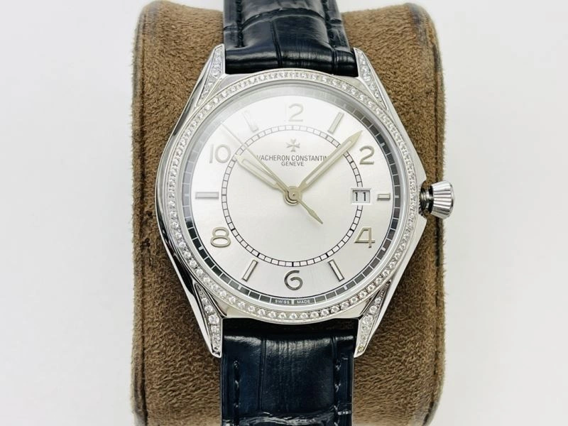 VACHERON CONSTANTIN Watches