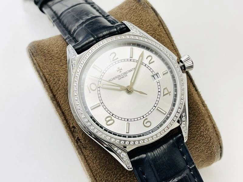 Reasonably priced VACHERON CONSTANTIN Watches