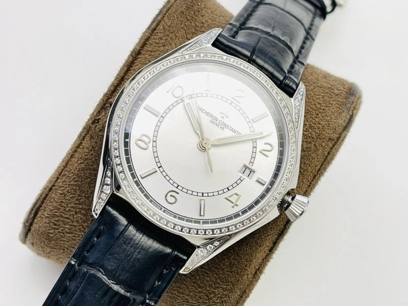 Reasonably priced VACHERON CONSTANTIN Watches