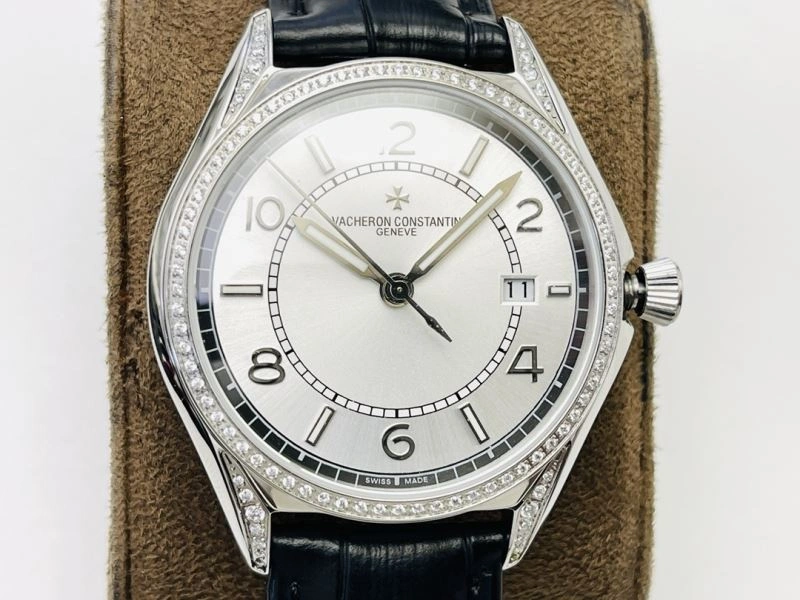 Reasonably priced VACHERON CONSTANTIN Watches