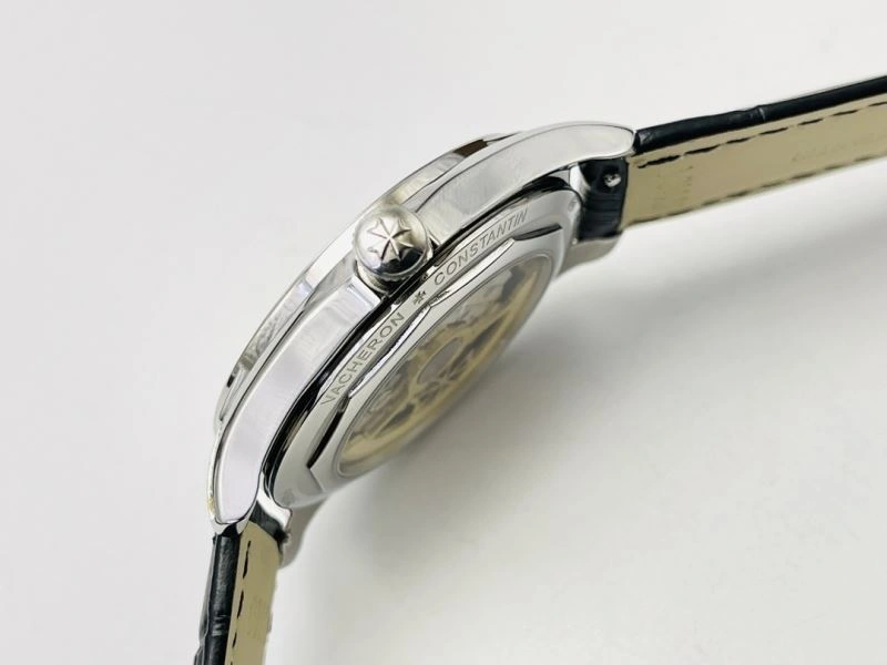 Reasonably priced VACHERON CONSTANTIN Watches