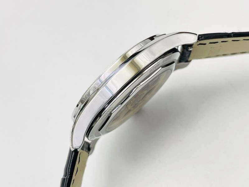 Reasonably priced VACHERON CONSTANTIN Watches