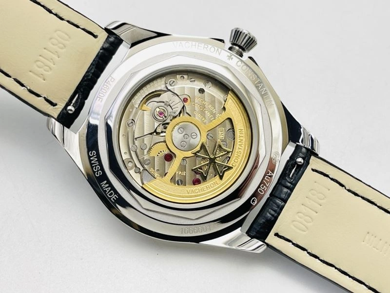 Reasonably priced VACHERON CONSTANTIN Watches