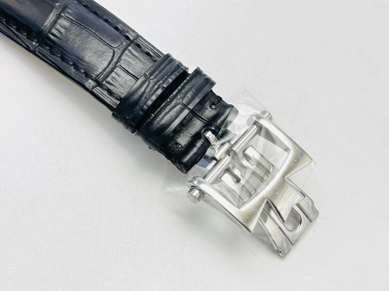 Reasonably priced VACHERON CONSTANTIN Watches