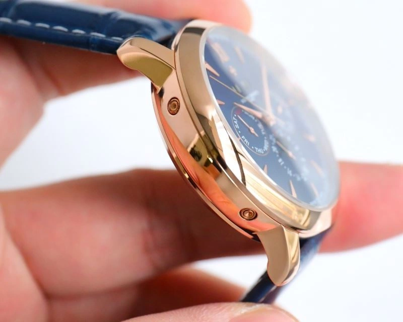 Perfect replica VACHERON CONSTANTIN Watches