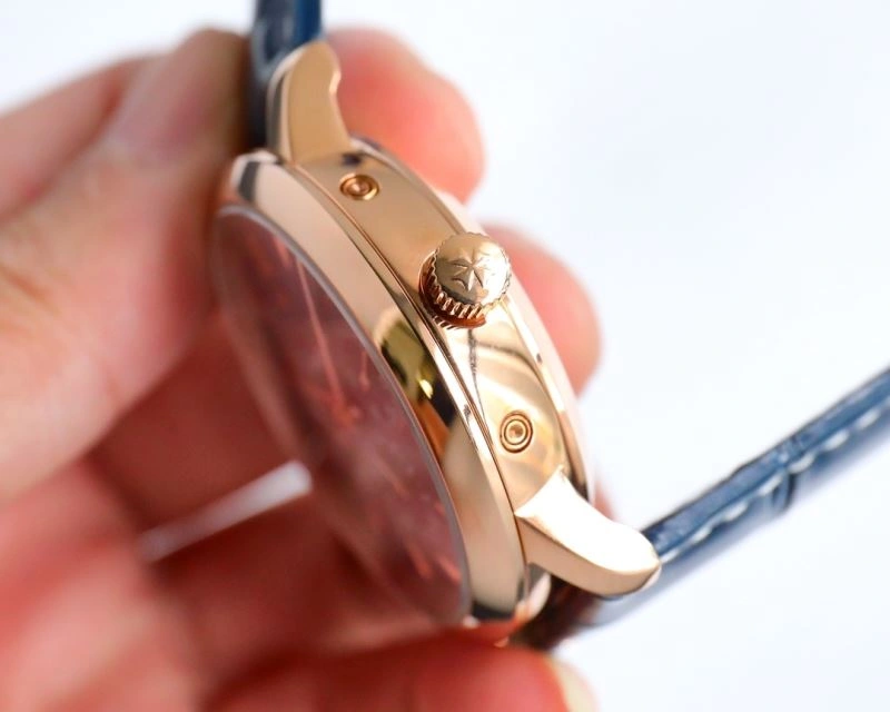 Perfect replica VACHERON CONSTANTIN Watches