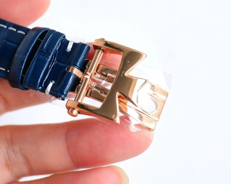 Perfect replica VACHERON CONSTANTIN Watches