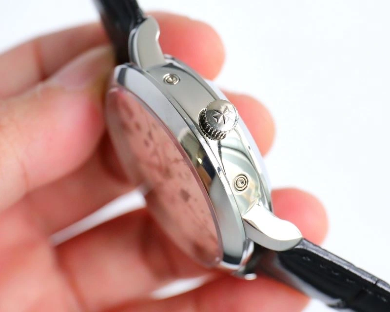 Genuine VACHERON CONSTANTIN Watches