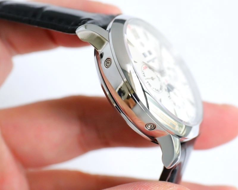 Genuine VACHERON CONSTANTIN Watches