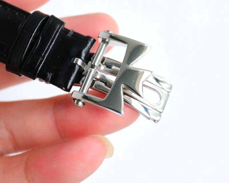 Genuine VACHERON CONSTANTIN Watches