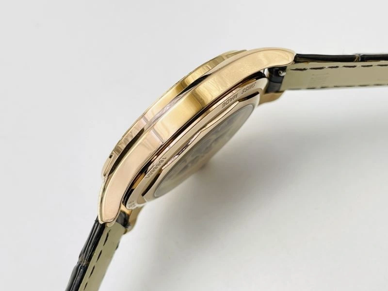Factory-made VACHERON CONSTANTIN Watches