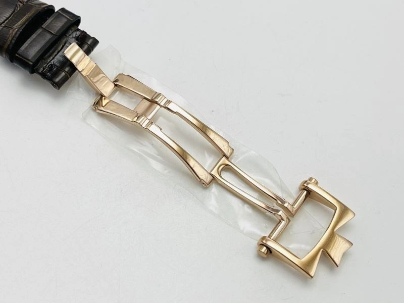 Factory-made VACHERON CONSTANTIN Watches