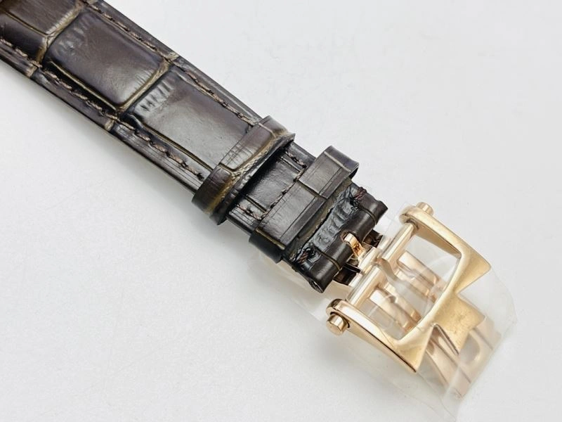 Factory-made VACHERON CONSTANTIN Watches