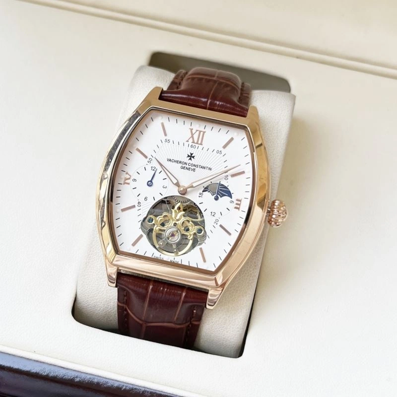 Inexpensive VACHERON CONSTANTIN Watches