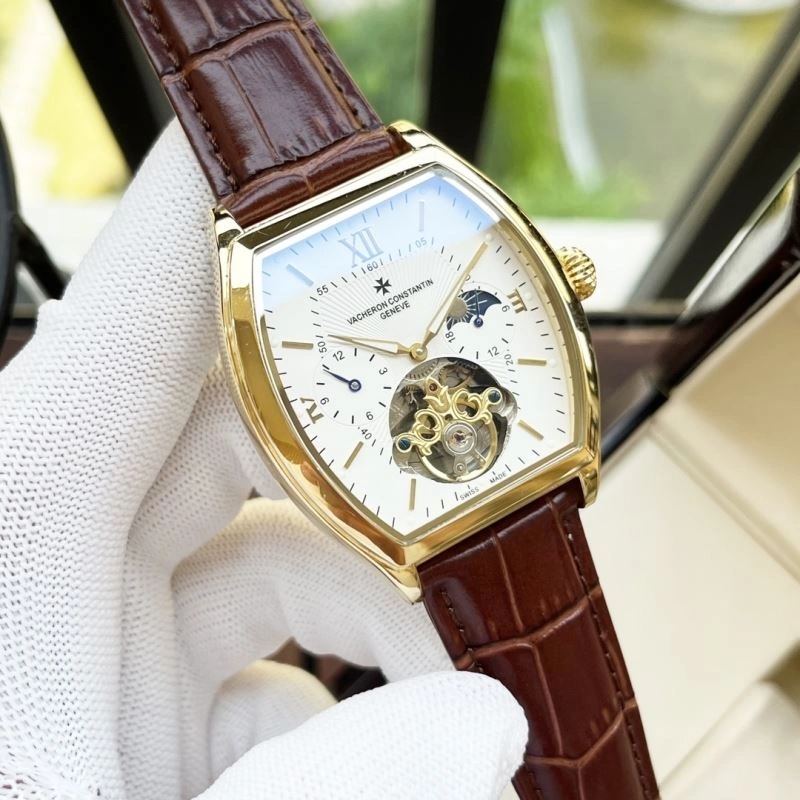 Inexpensive VACHERON CONSTANTIN Watches