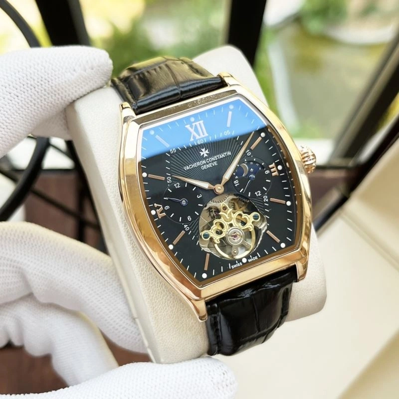 Inexpensive VACHERON CONSTANTIN Watches