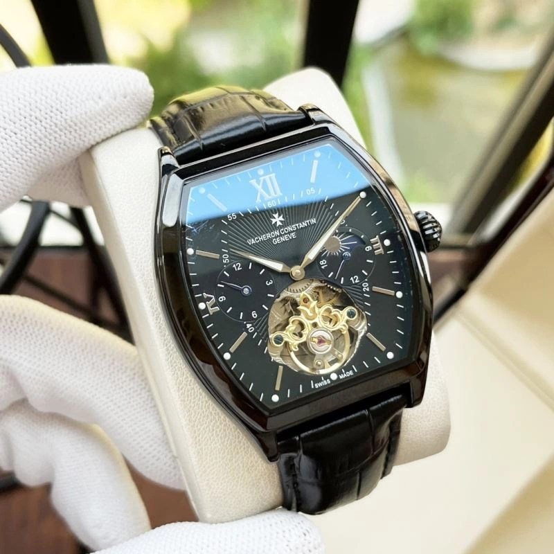 Inexpensive VACHERON CONSTANTIN Watches