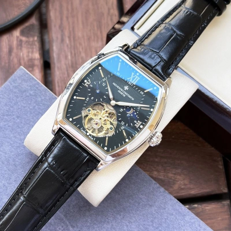 Inexpensive VACHERON CONSTANTIN Watches