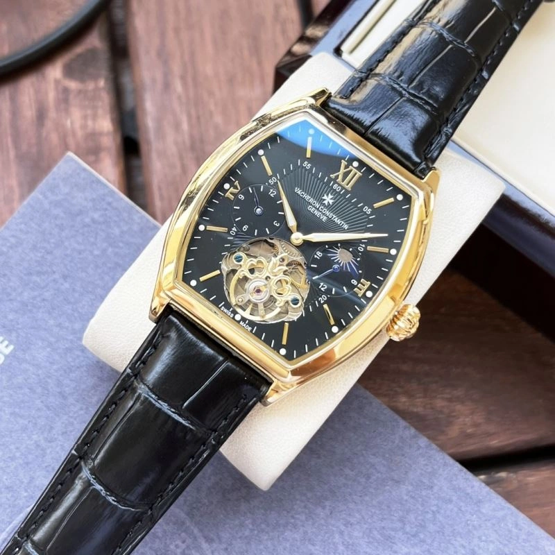 Inexpensive VACHERON CONSTANTIN Watches
